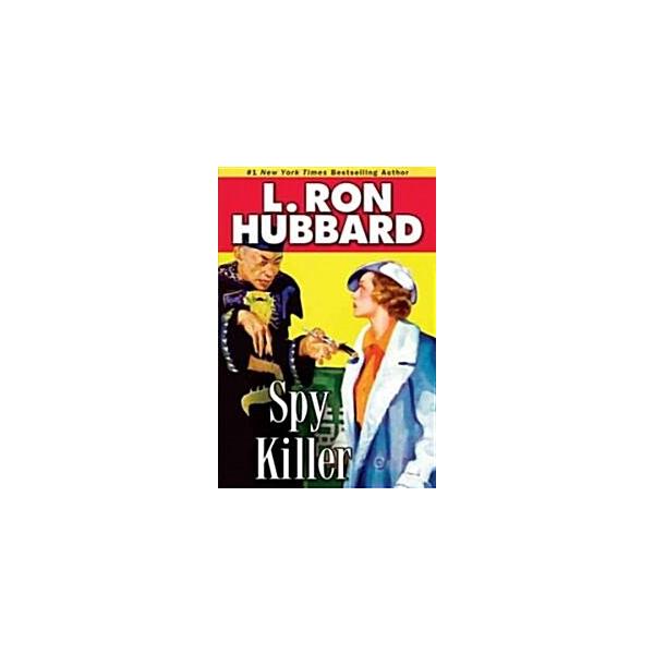 【お取り寄せ・キャンセル不可の商品】：2週間~4週間でお届け（お急ぎの方はご遠慮ください。）　／　【本の説明】121ページ　135*201mm　言語：English　国：アメリカ　204g　ISBN：9781592123025　Lexile...