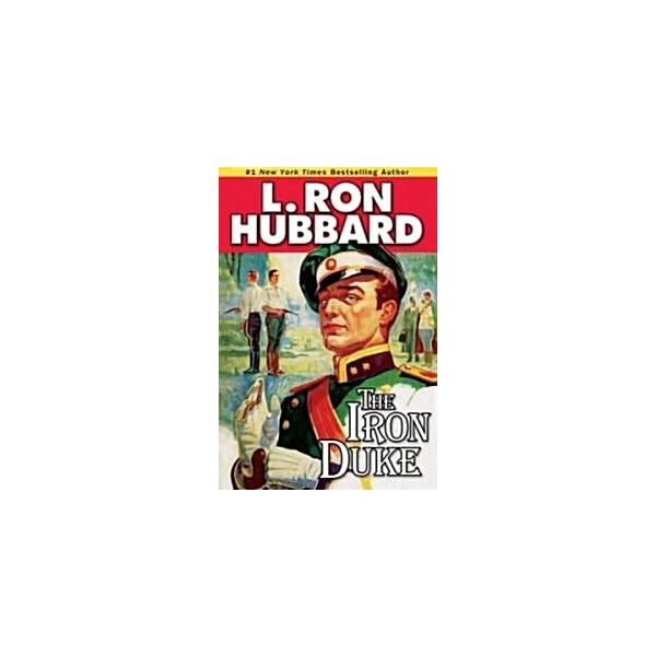 【お取り寄せ・キャンセル不可の商品】：2週間~4週間でお届け（お急ぎの方はご遠慮ください。）　／　【本の説明】128ページ　139*203mm　言語：English　国：アメリカ　181g　ISBN：9781592123193　対象年齢：1...