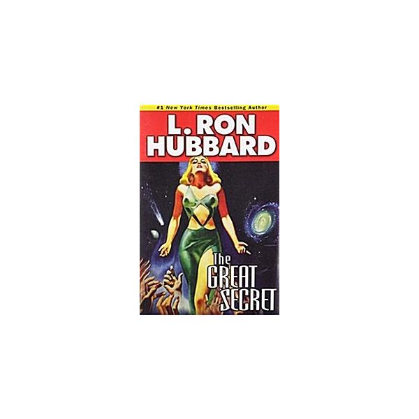 【お取り寄せ・キャンセル不可の商品】：2週間~4週間でお届け（お急ぎの方はご遠慮ください。）　／　【本の説明】122ページ　135*201mm　言語：English　国：アメリカ　181g　ISBN：9781592123711　対象年齢：1...