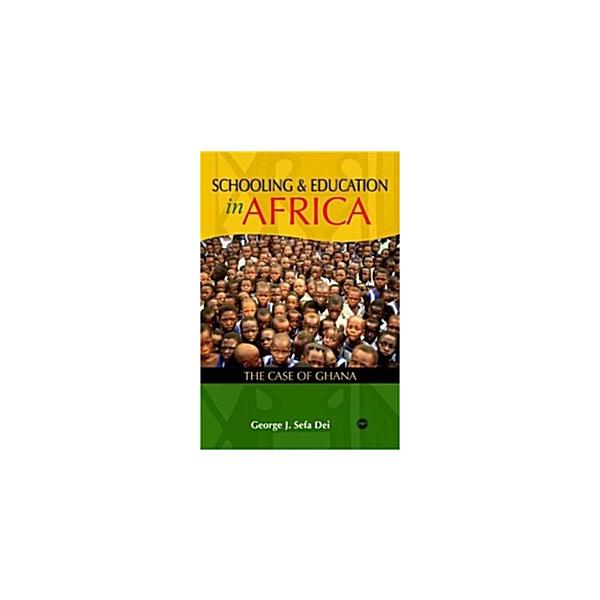 【お取り寄せ・キャンセル不可の商品】：2週間~4週間でお届け（お急ぎの方はご遠慮ください。）　／　【本の説明】348ページ　15x21.9cm　言語：English　国：アメリカ　317g　ISBN：9781592210039　／　【本の内...