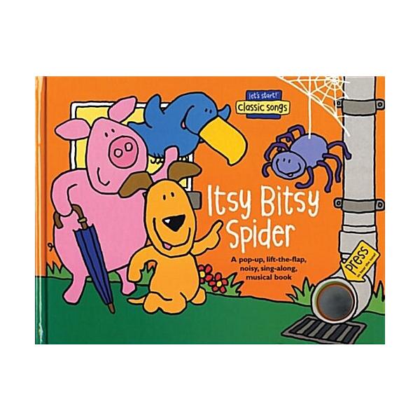 【お取り寄せ・キャンセル不可の商品】：2週間~4週間でお届け（お急ぎの方はご遠慮ください。）　／　【本の説明】10ページ　218*294mm　言語：English　290g　ISBN:9781592230495　／　【本の内容】The lo...