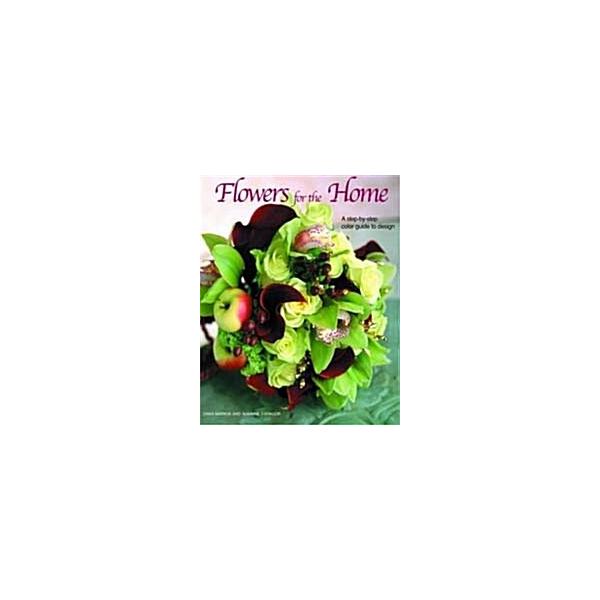 【お取り寄せ・キャンセル不可の商品】：2週間~4週間でお届け（お急ぎの方はご遠慮ください。）　／　【本の説明】144ページ　233*280mm　言語：English　国：アメリカ　717g　ISBN：9781592231560　／　【本の内...