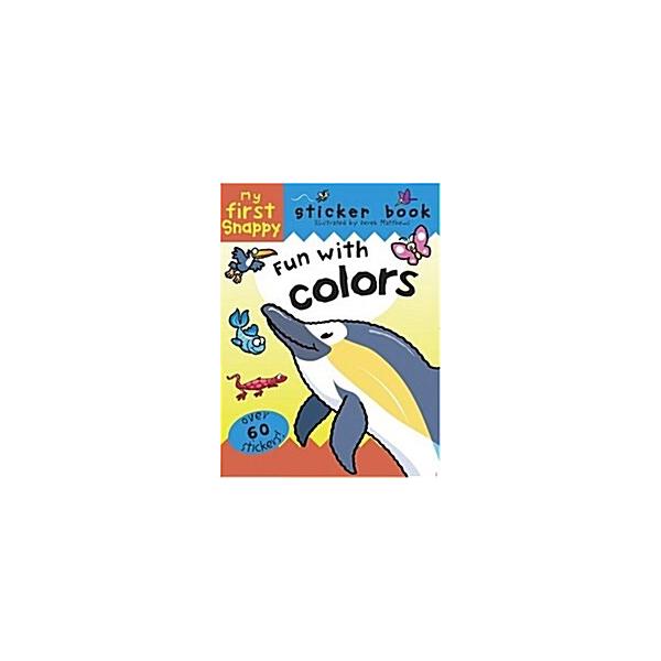 【お取り寄せ・キャンセル不可の商品】：2週間~4週間でお届け（お急ぎの方はご遠慮ください。）　／　【本の説明】24ページ　216*270mm　言語：English　290g　ISBN:9781592232413　