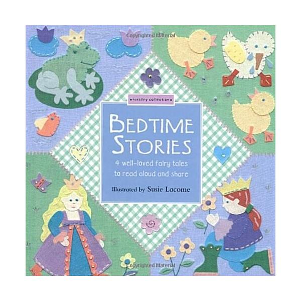 【お取り寄せ・キャンセル不可の商品】：2週間~4週間でお届け（お急ぎの方はご遠慮ください。）　／　【本の説明】24ページ　256*260mm　言語：English　290g　ISBN:9781592233588　／　【本の内容】Gently...