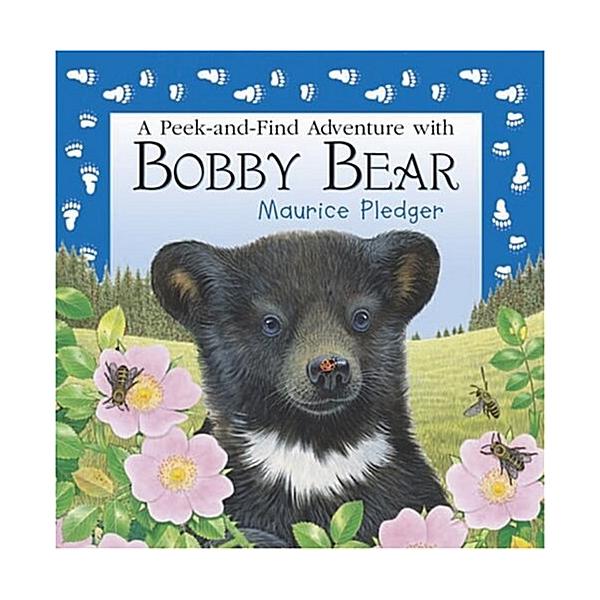 【お取り寄せ・キャンセル不可の商品】：2週間~4週間でお届け（お急ぎの方はご遠慮ください。）　／　【本の説明】18ページ　211*213mm　言語：English　290g　ISBN:9781592233939　／　【本の内容】Mmm. ....