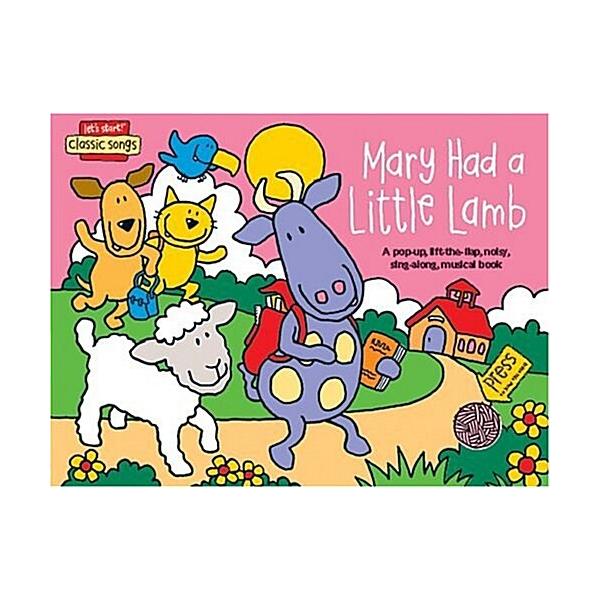 【お取り寄せ・キャンセル不可の商品】：2週間~4週間でお届け（お急ぎの方はご遠慮ください。）　／　【本の説明】10ページ　25*290mm　言語：English　290g　ISBN:9781592234691　／　【本の内容】The irr...