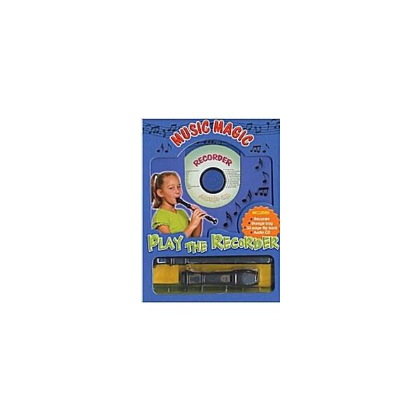 【お取り寄せ・キャンセル不可の商品】：2週間~4週間でお届け（お急ぎの方はご遠慮ください。）　／　【本の説明】32ページ　239*297mm　言語：English　590g　ISBN:9781592235940　／　【本の内容】Do-re-...