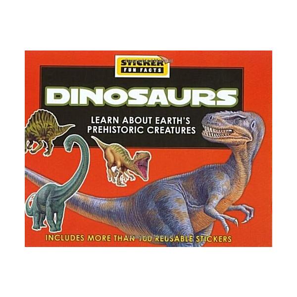 【お取り寄せ・キャンセル不可の商品】：2週間~4週間でお届け（お急ぎの方はご遠慮ください。）　／　【本の説明】192ページ　173*236mm　言語：English　290g　ISBN:9781592236008　／　【本の内容】Dinos...