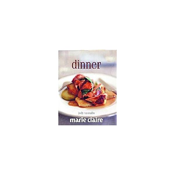 【お取り寄せ・キャンセル不可の商品】：2週間~4週間でお届け（お急ぎの方はご遠慮ください。）　／　【本の説明】160ページ　188*257mm(B5)　言語：English　535g　ISBN：9781592238149　／　【本の内容】F...