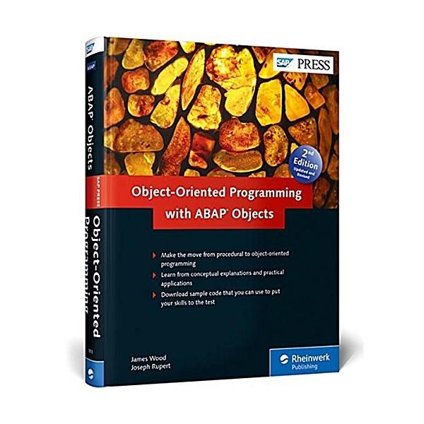 【お取り寄せ・キャンセル不可の商品】：2週間~4週間でお届け（お急ぎの方はご遠慮ください。）　／　【本の説明】470ページ　183*234mm　言語：English　国：アメリカ　1270g　ISBN：9781592299935　／　【本の...