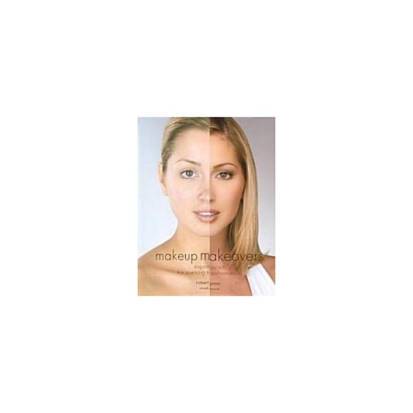 【お取り寄せ・キャンセル不可の商品】：2週間~4週間でお届け（お急ぎの方はご遠慮ください。）　／　【本の説明】184ページ　217*280mm　言語：English　国：アメリカ　794g　ISBN：9781592331826　／　【本の内...