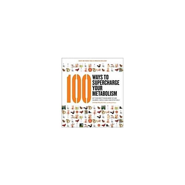 【お取り寄せ・キャンセル不可の商品】：2週間~4週間でお届け（お急ぎの方はご遠慮ください。）　／　【本の説明】239ページ　204*228mm　言語：English　国：アメリカ　839g　ISBN：9781592333950　／　【本の内...