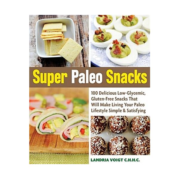 【お取り寄せ・キャンセル不可の商品】：2週間~4週間でお届け（お急ぎの方はご遠慮ください。）　／　【本の説明】192ページ　178*229mm　言語：English　国：アメリカ　567g　ISBN：9781592336470　／　【本の内...