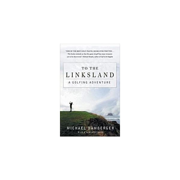 【お取り寄せ・キャンセル不可の商品】：2週間~4週間でお届け（お急ぎの方はご遠慮ください。）　／　【本の説明】201ページ　133*197mm　言語：English　国：アメリカ　181g　ISBN：9781592401154　／　【本の内...