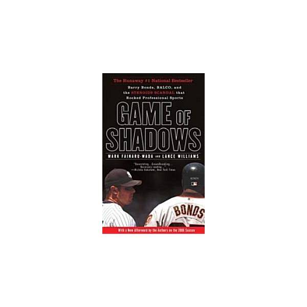 【お取り寄せ・キャンセル不可の商品】：2週間~4週間でお届け（お急ぎの方はご遠慮ください。）　／　【本の説明】384ページ　134*204mm　言語：English　国：アメリカ　313g　ISBN：9781592402687　対象年齢：1...