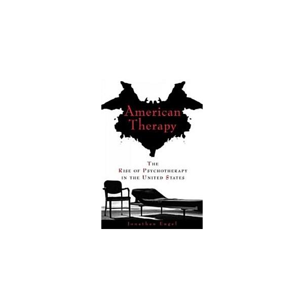 【お取り寄せ・キャンセル不可の商品】：2週間~4週間でお届け（お急ぎの方はご遠慮ください。）　／　【本の説明】351ページ　152*235mm　言語：English　国：アメリカ　562g　ISBN：9781592403806　／　【本の内...