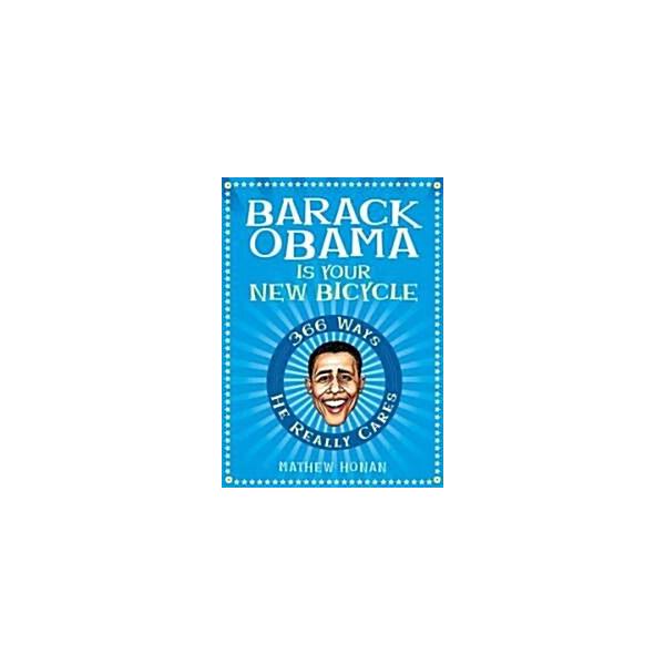 【お取り寄せ・キャンセル不可の商品】：2週間~4週間でお届け（お急ぎの方はご遠慮ください。）　／　【本の説明】192ページ　127*171mm　言語：English　国：アメリカ　159g　ISBN：9781592404162　／　【本の内...