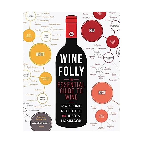 【お取り寄せ・キャンセル不可の商品】：2週間~4週間でお届け（お急ぎの方はご遠慮ください。）　／　【本の説明】240ページ　188*231mm　言語：English　国：アメリカ　635g　ISBN：9781592408993　／　【本の内...