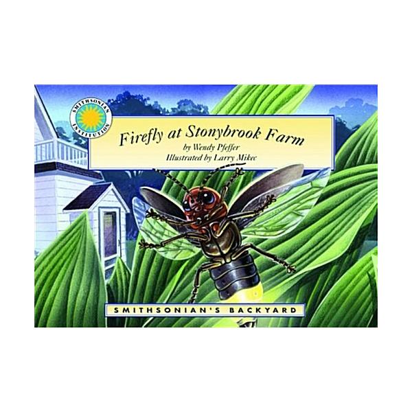 【お取り寄せ・キャンセル不可の商品】：2週間~4週間でお届け（お急ぎの方はご遠慮ください。）　／　【本の説明】286*210mm　言語：English　159g　ISBN：9781592492848　対象年齢：4~7歳　／　【本の内容】Fi...