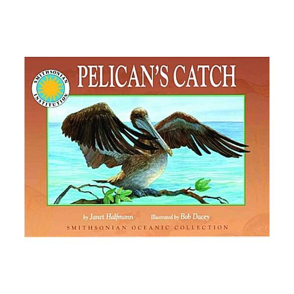 【お取り寄せ・キャンセル不可の商品】：2週間~4週間でお届け（お急ぎの方はご遠慮ください。）　／　【本の説明】32ページ　216*292mm　言語：English　159g　ISBN:9781592492855　／　【本の内容】Brown ...