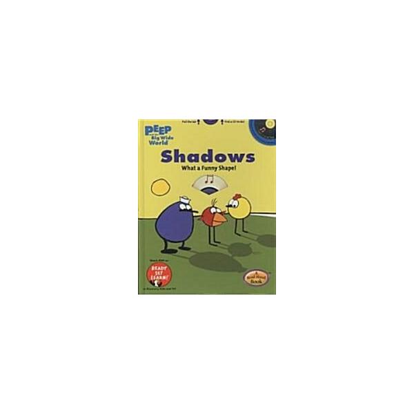 【お取り寄せ・キャンセル不可の商品】：2週間~4週間でお届け（お急ぎの方はご遠慮ください。）　／　【本の説明】23ページ　210*260mm　言語：English　国：アメリカ　417g　ISBN：9781592493760　／　【本の内容...