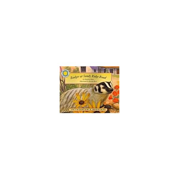 【お取り寄せ・キャンセル不可の商品】：2週間~4週間でお届け（お急ぎの方はご遠慮ください。）　／　【本の説明】31ページ　292*210mm　言語：English　159g　ISBN:9781592494224　／　【本の内容】While ...