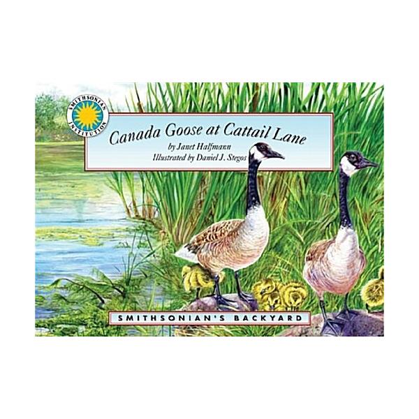 【お取り寄せ・キャンセル不可の商品】：2週間~4週間でお届け（お急ぎの方はご遠慮ください。）　／　【本の説明】32ページ　286*203mm　言語：English　国：アメリカ　113g　ISBN：9781592494958　対象年齢：4~...