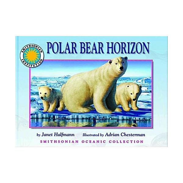 【お取り寄せ・キャンセル不可の商品】：2週間~4週間でお届け（お急ぎの方はご遠慮ください。）　／　【本の説明】292*279mm　言語：English　295g　ISBN:9781592495696　／　【本の内容】It is early ...