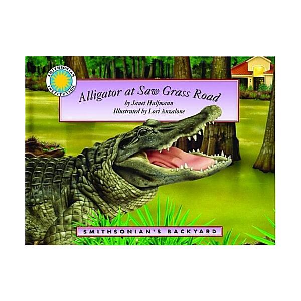 【お取り寄せ・キャンセル不可の商品】：2週間~4週間でお届け（お急ぎの方はご遠慮ください。）　／　【本の説明】292*216mm　言語：English　159g　ISBN:9781592496334　／　【本の内容】Children rea...