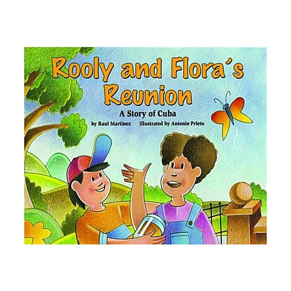 【お取り寄せ・キャンセル不可の商品】：2週間~4週間でお届け（お急ぎの方はご遠慮ください。）　／　【本の説明】32ページ　267*216mm　言語：English　159g　ISBN:9781592496587　／　【本の内容】Rooly ...