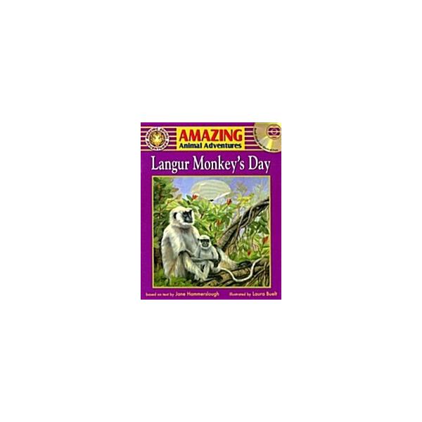 【お取り寄せ・キャンセル不可の商品】：2週間~4週間でお届け（お急ぎの方はご遠慮ください。）　／　【本の説明】23ページ　203*254mm　言語：English　560g　ISBN:9781592497065　／　【本の内容】Childr...