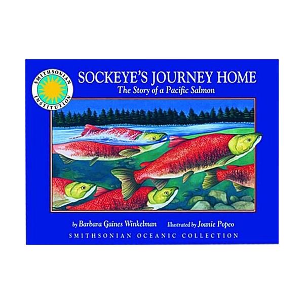 【お取り寄せ・キャンセル不可の商品】：2週間~4週間でお届け（お急ぎの方はご遠慮ください。）　／　【本の説明】32ページ　211*290mm　言語：English　181g　ISBN：9781592497553　／　【本の内容】Sockey...