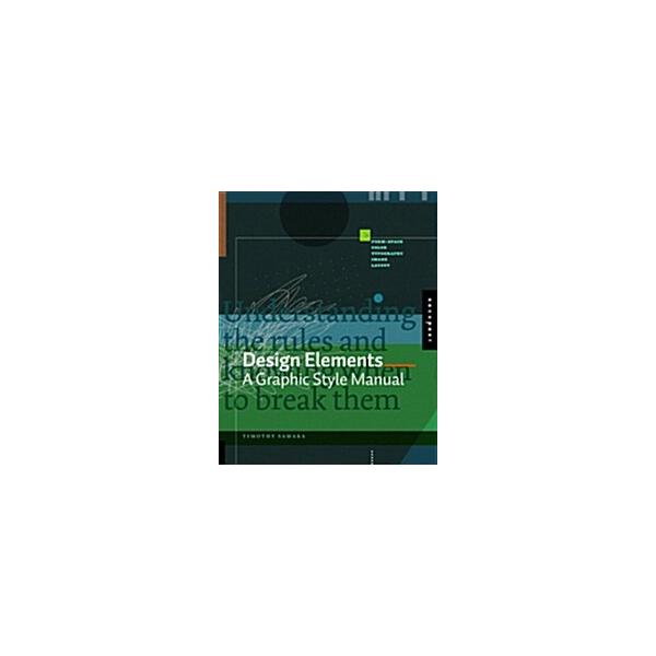 【お取り寄せ・キャンセル不可の商品】：2週間~4週間でお届け（お急ぎの方はご遠慮ください。）　／　【本の説明】272ページ　208*257mm　言語：English　国：アメリカ　975g　ISBN：9781592532612　／　【本の内...