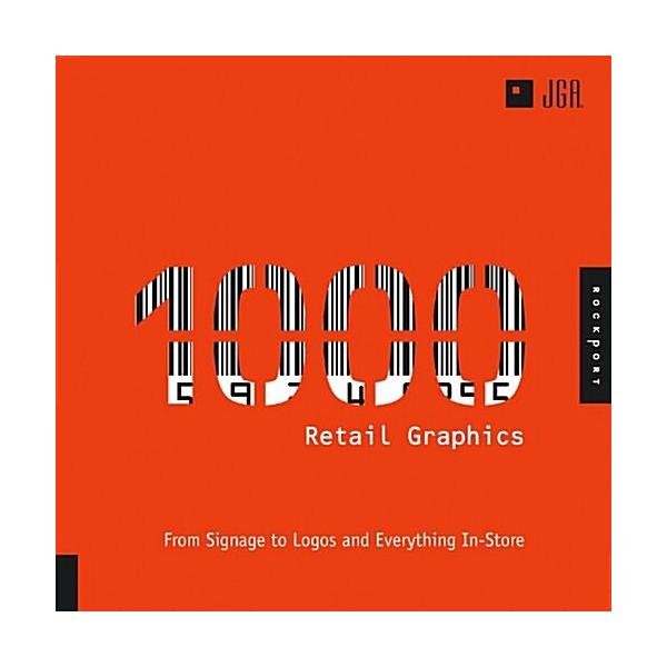 【お取り寄せ・キャンセル不可の商品】：2週間~4週間でお届け（お急ぎの方はご遠慮ください。）　／　【本の説明】320ページ　225*233mm　言語：English　国：アメリカ　1052g　ISBN：9781592533367　／　【本の...