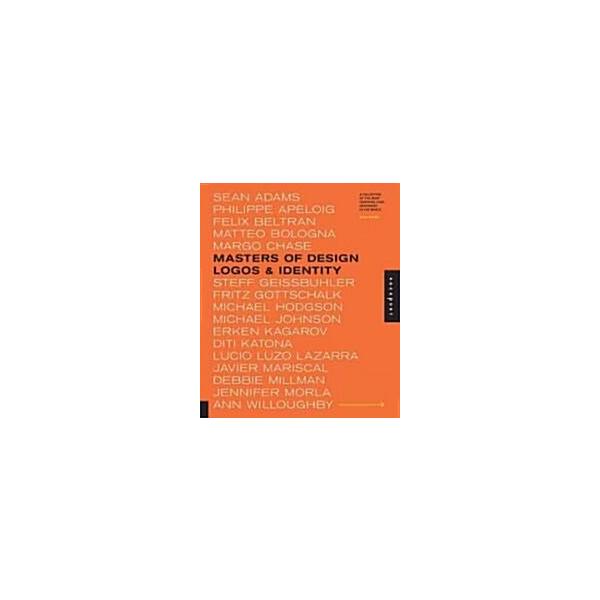 【お取り寄せ・キャンセル不可の商品】：2週間~4週間でお届け（お急ぎの方はご遠慮ください。）　／　【本の説明】232ページ　216*267mm　言語：English　国：アメリカ　1043g　ISBN：9781592534418　／　【本の...