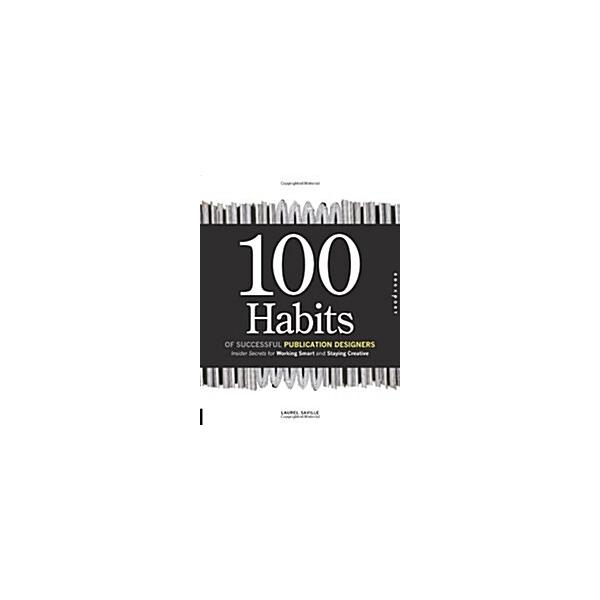 【お取り寄せ・キャンセル不可の商品】：2週間~4週間でお届け（お急ぎの方はご遠慮ください。）　／　【本の説明】192ページ　210*260mm　言語：English　国：アメリカ　930g　ISBN：9781592534449　／　【本の内...