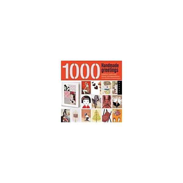 【お取り寄せ・キャンセル不可の商品】：2週間~4週間でお届け（お急ぎの方はご遠慮ください。）　／　【本の説明】319ページ　229*229mm　言語：English　国：アメリカ　1021g　ISBN：9781592534739　／　【本の...