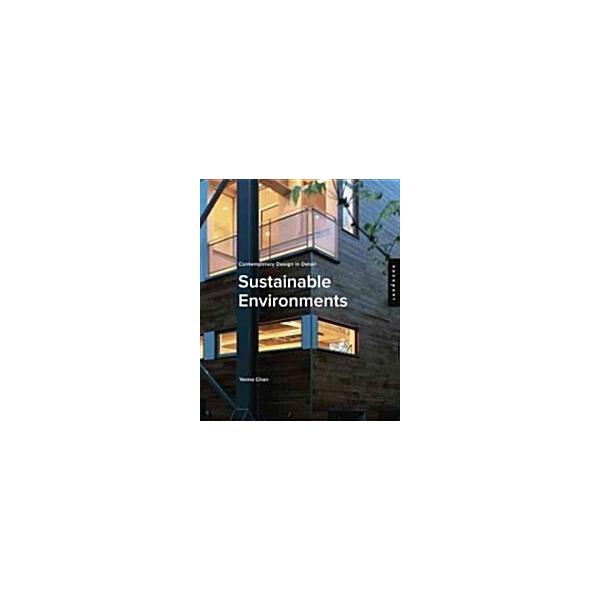 【お取り寄せ・キャンセル不可の商品】：2週間~4週間でお届け（お急ぎの方はご遠慮ください。）　／　【本の説明】192ページ　229*279mm　言語：English　国：アメリカ　885g　ISBN：9781592535040　／　【本の内...