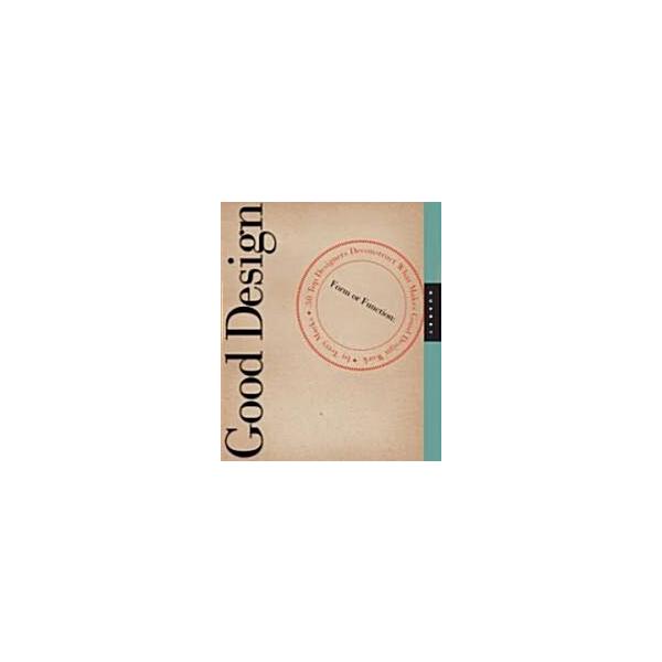 【お取り寄せ・キャンセル不可の商品】：2週間~4週間でお届け（お急ぎの方はご遠慮ください。）　／　【本の説明】208ページ　203*254mm　言語：English　国：アメリカ　975g　ISBN：9781592535293　／　【本の内...