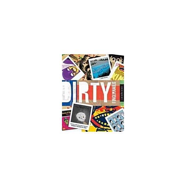 【お取り寄せ・キャンセル不可の商品】：2週間~4週間でお届け（お急ぎの方はご遠慮ください。）　／　【本の説明】204ページ　210*260mm　言語：English　国：アメリカ　975g　ISBN：9781592535521　／　【本の内...