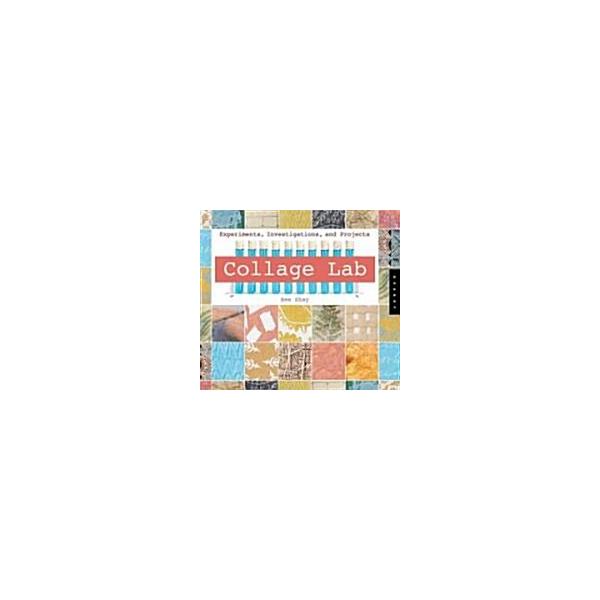 【お取り寄せ・キャンセル不可の商品】：2週間~4週間でお届け（お急ぎの方はご遠慮ください。）　／　【本の説明】144ページ　229*229mm　言語：English　国：アメリカ　544g　ISBN：9781592535651　／　【本の内...