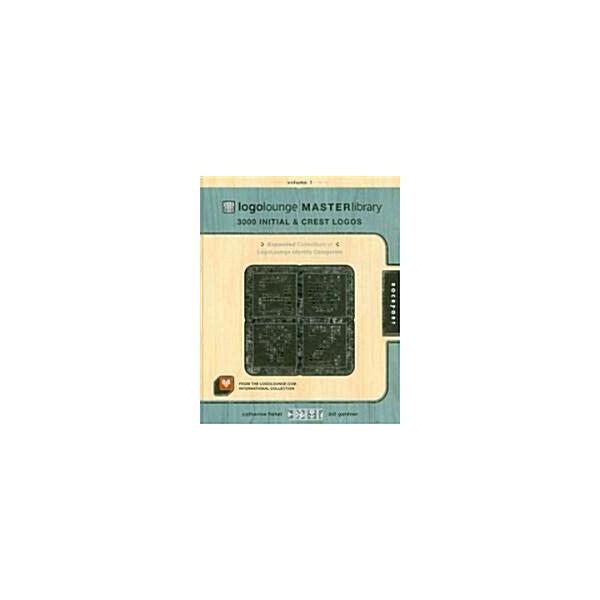 【お取り寄せ・キャンセル不可の商品】：2週間~4週間でお届け（お急ぎの方はご遠慮ください。）　／　【本の説明】296ページ　178*229mm　言語：English　国：アメリカ　839g　ISBN：9781592535675　／　【本の内...