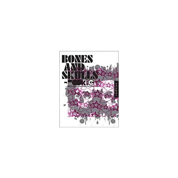 【お取り寄せ・キャンセル不可の商品】：2週間~4週間でお届け（お急ぎの方はご遠慮ください。）　／　【本の説明】144ページ　178*222mm　言語：English　国：アメリカ　431g　ISBN：9781592536603　／　【本の内...