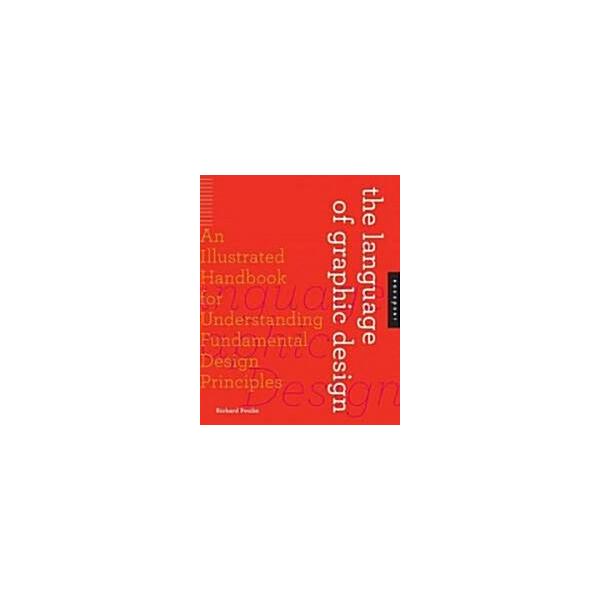 【お取り寄せ・キャンセル不可の商品】：2週間~4週間でお届け（お急ぎの方はご遠慮ください。）　／　【本の説明】287ページ　214*261mm　言語：English　国：アメリカ　1234g　ISBN：9781592536764　／　【本の...