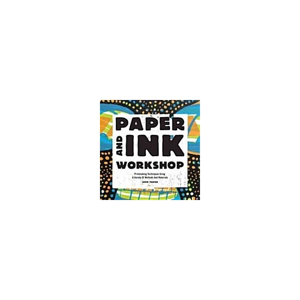 【お取り寄せ・キャンセル不可の商品】：2週間~4週間でお届け（お急ぎの方はご遠慮ください。）　／　【本の説明】191ページ　241*241mm　言語：English　国：アメリカ　680g　ISBN：9781592538607　／　【本の内...