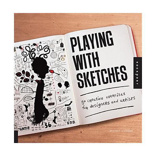 【お取り寄せ・キャンセル不可の商品】：2週間~4週間でお届け（お急ぎの方はご遠慮ください。）　／　【本の説明】192ページ　236*233mm　言語：English　国：アメリカ　711g　ISBN：9781592538614　／　【本の内...