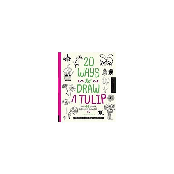 【お取り寄せ・キャンセル不可の商品】：2週間~4週間でお届け（お急ぎの方はご遠慮ください。）　／　【本の説明】96ページ　216*254mm　言語：English　国：アメリカ　381g　ISBN:9781592538867　／　【本の内容...