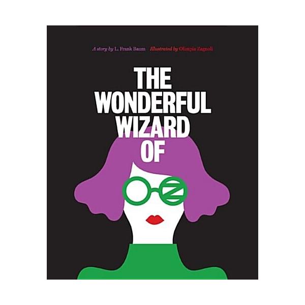 【お取り寄せ・キャンセル不可の商品】：2週間~4週間でお届け（お急ぎの方はご遠慮ください。）　／　【本の説明】300ページ　191*229mm　言語：English　国：アメリカ　1111g　ISBN:9781592538997　対象年齢：...