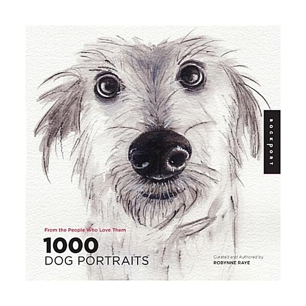 【お取り寄せ・キャンセル不可の商品】：2週間~4週間でお届け（お急ぎの方はご遠慮ください。）　／　【本の説明】320ページ　226*231mm　言語：English　国：アメリカ　1043g　ISBN：9781592539017　／　【本の...