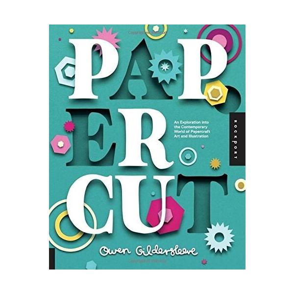 【お取り寄せ・キャンセル不可の商品】：2週間~4週間でお届け（お急ぎの方はご遠慮ください。）　／　【本の説明】192ページ　210*260mm　言語：English　国：アメリカ　718g　ISBN：9781592539024　／　【本の内...